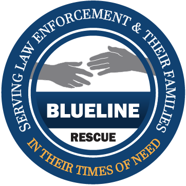 Resources - THIN LINE