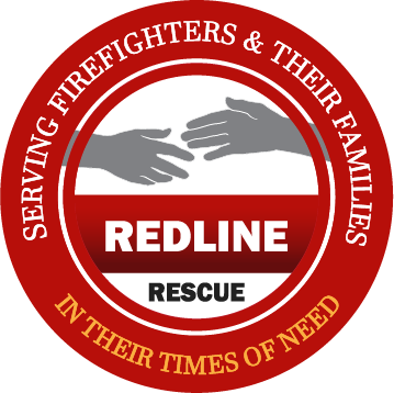 Resources - THIN LINE